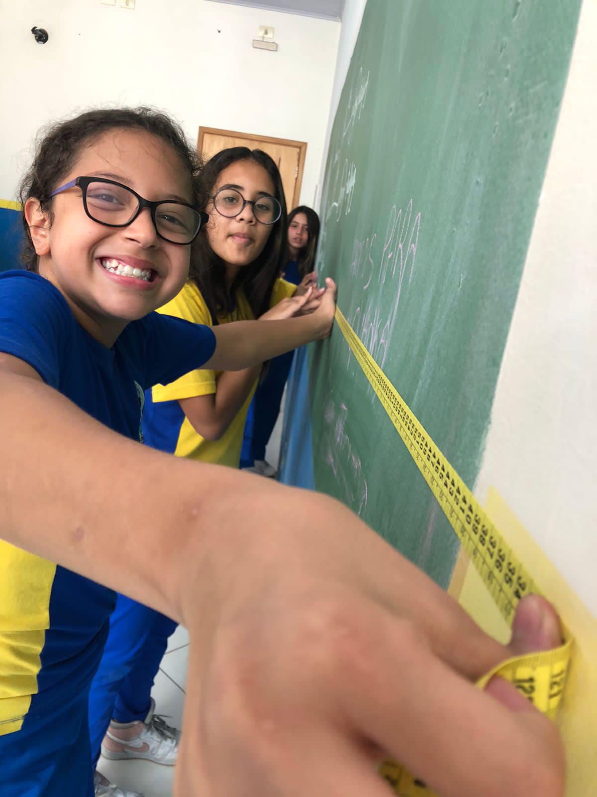 Eventos - Instituto Educacional Santa Paulina